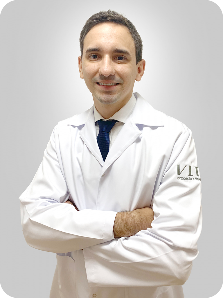 Home - Dr. Lucas Macedo